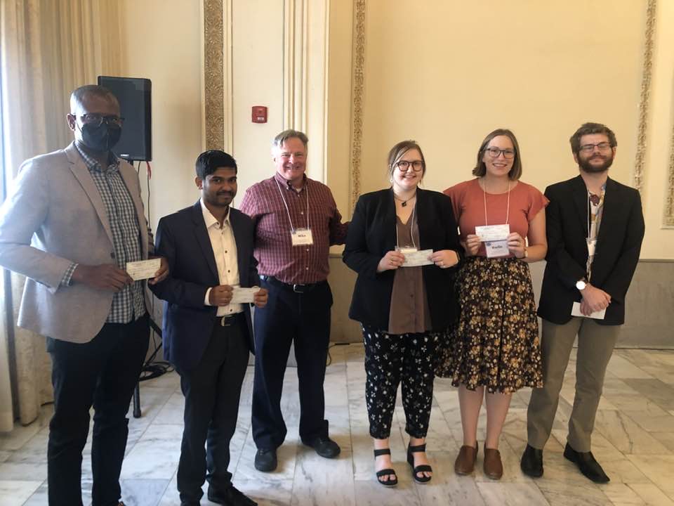 About – Telling The Hate Tale