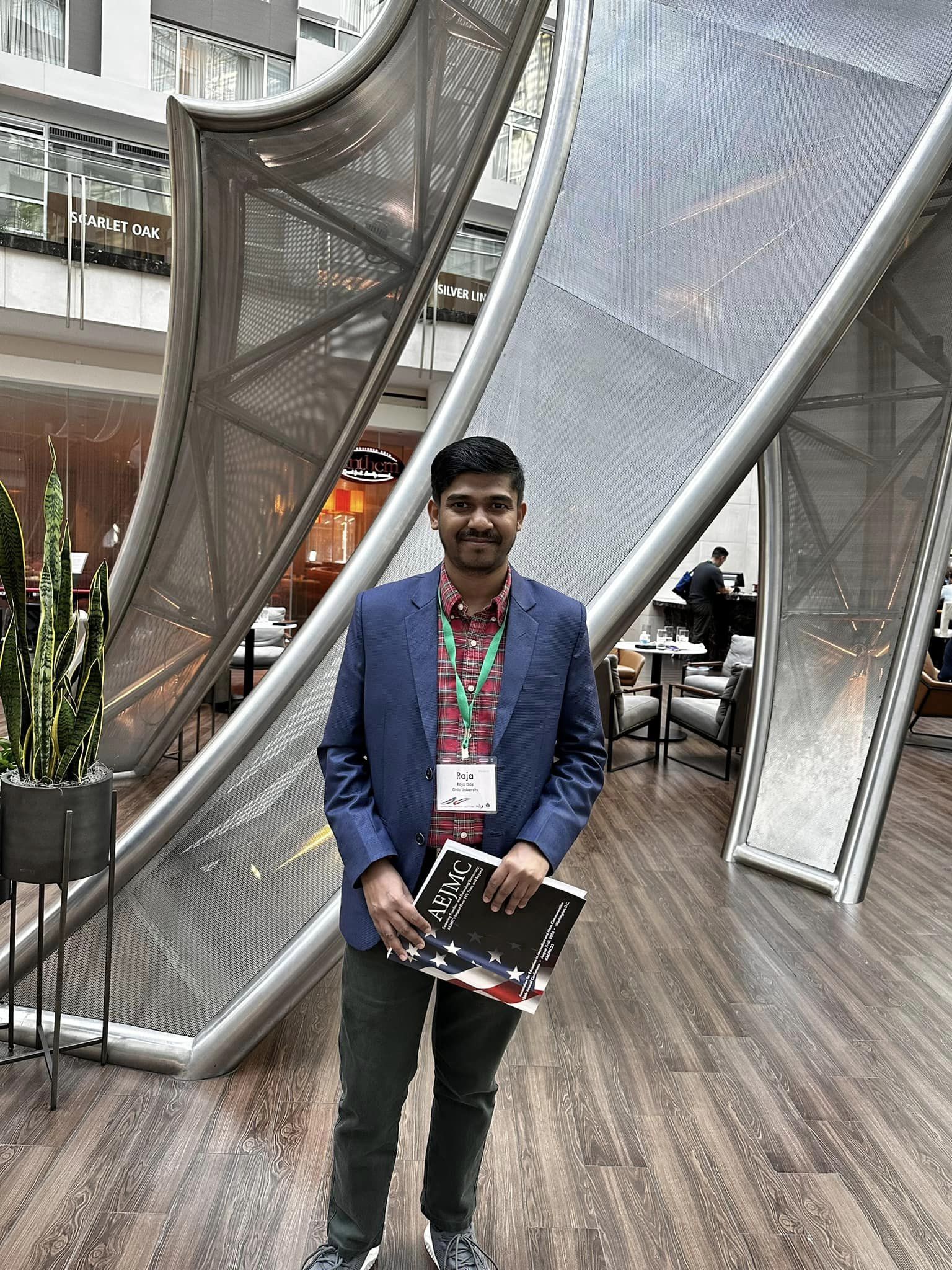 About – Telling The Hate Tale