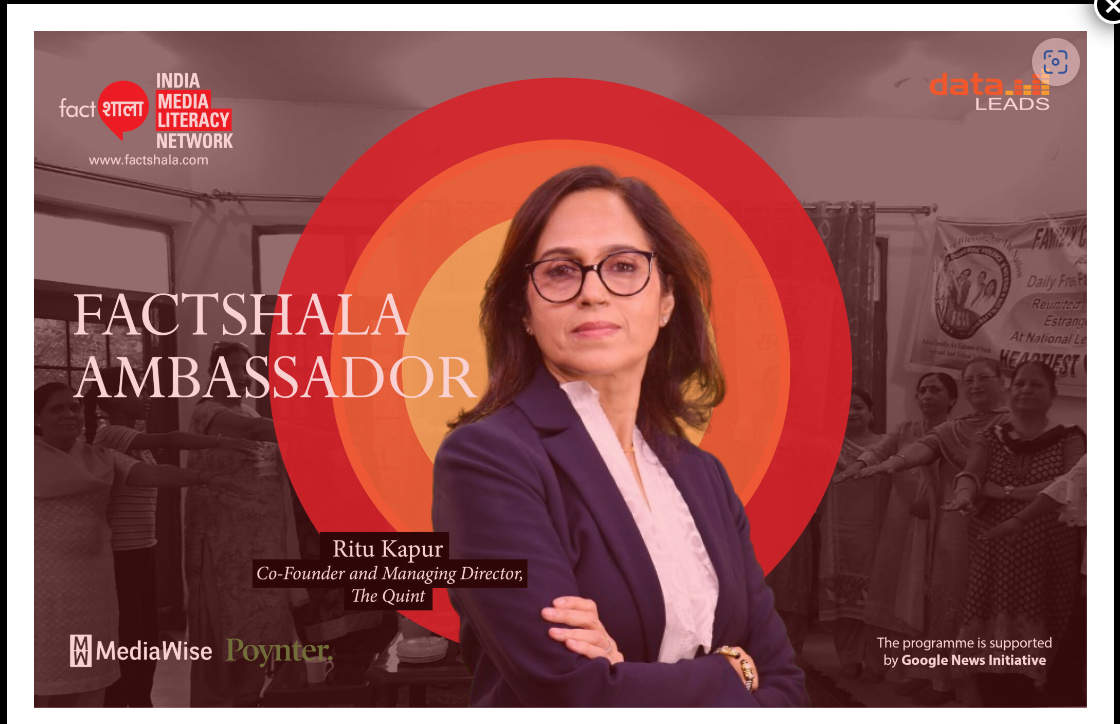 Part III | Dispelling “Hate” through Media Literacy in Indian Schools ...